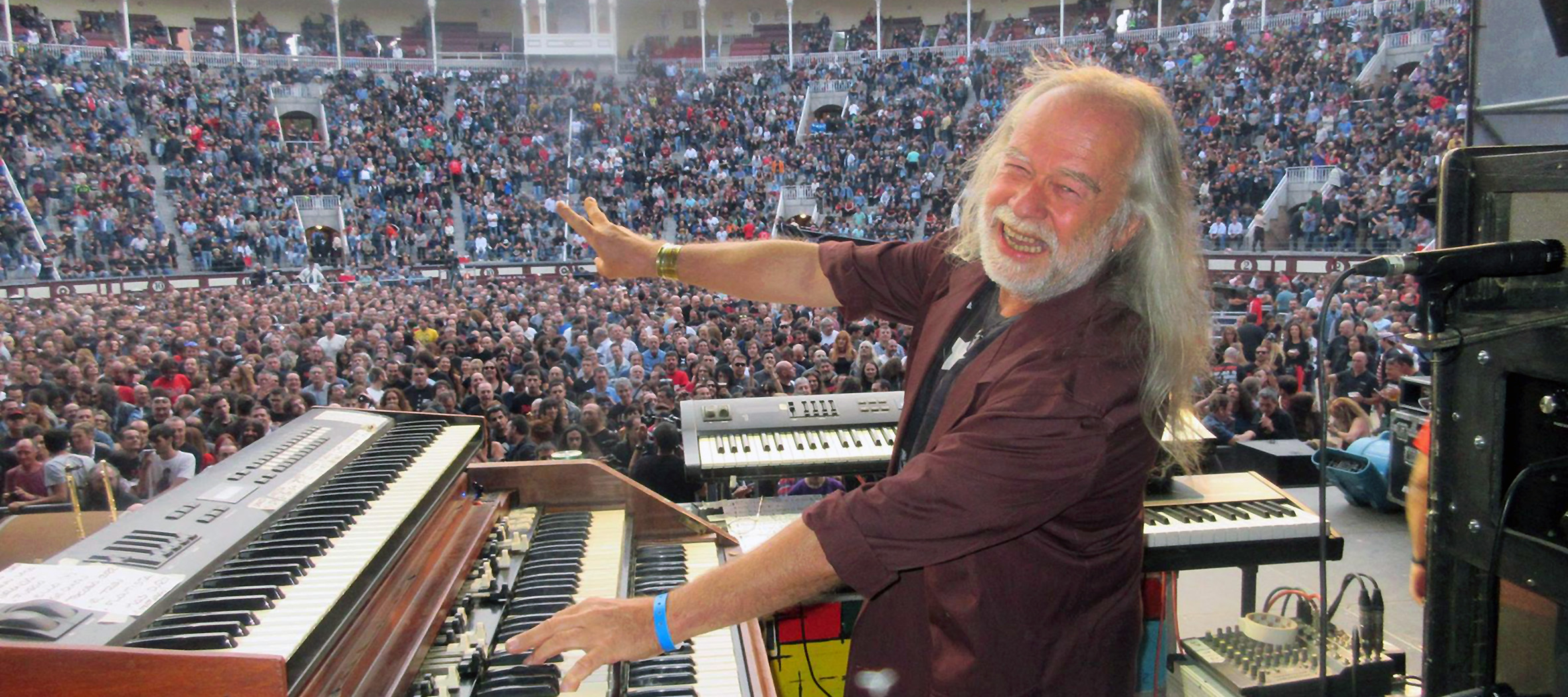 - 11.04.2025 - [umbruch] PMP [umbruch] Peter Mayr Project